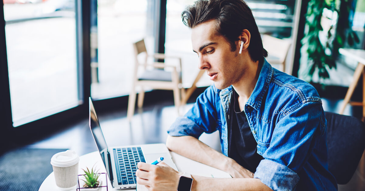 Einwilligungserklärung für Interviews + Muster