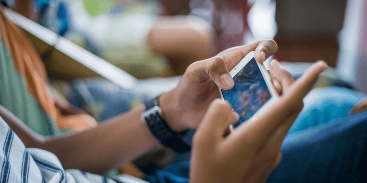 Hast Du viel Freizeit? Hier sind die besten Freizeitaktivitäten!