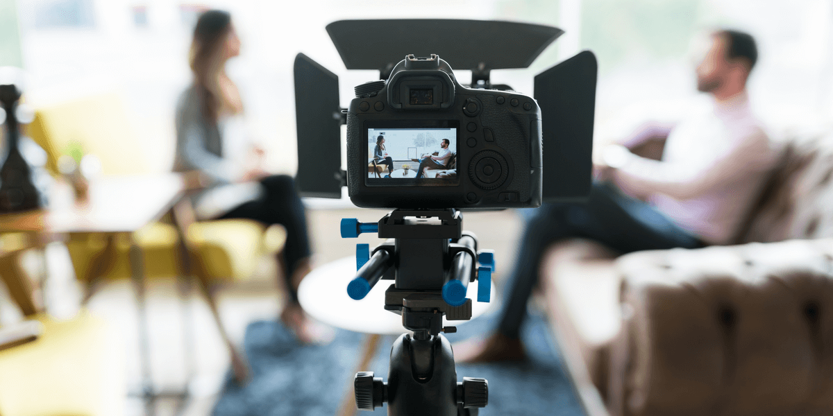 Interview transkribieren - wichtigste Regeln